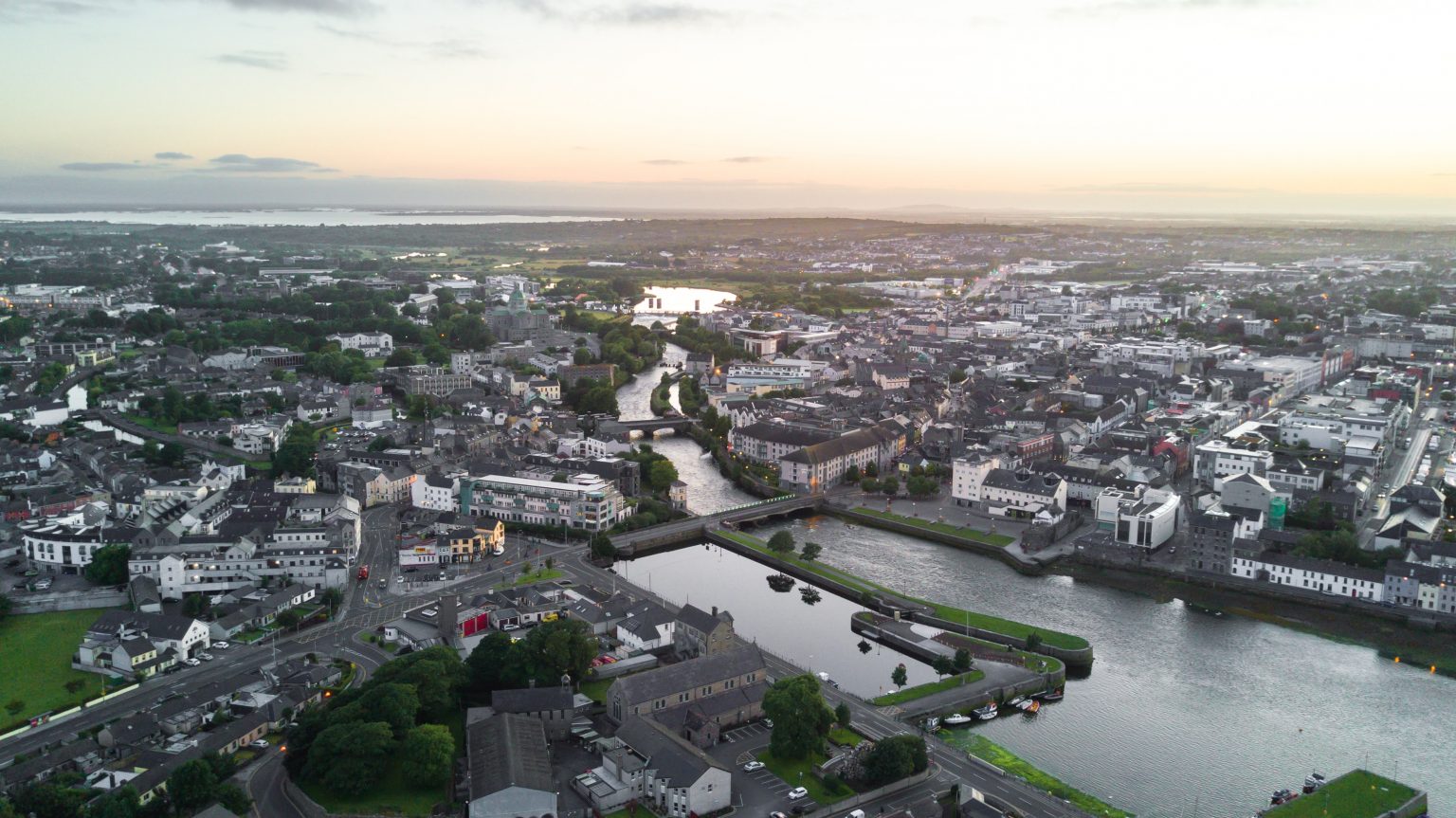 Home - Ability Property