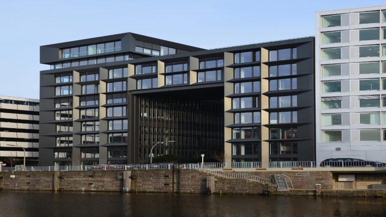 Ability Property - Property Maintenance & Services